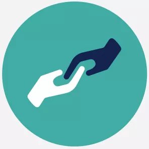 Luxury Walk-in Shower | The Revive