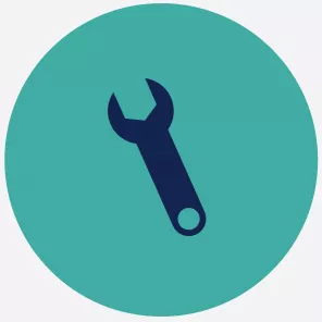 Luxury Walk-in Shower | The Revive