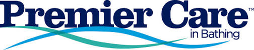 Premier Care Bathing