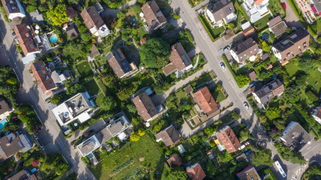5 Ways To Get Settled In Your New Neighbourhood Premier Care In Bathing 5-ways-to-get-settled-in-your-new-neighbourhood-premier-care-in-bathing