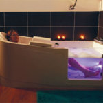 Premier Care in Bathing | Mobility Bathrooms UK